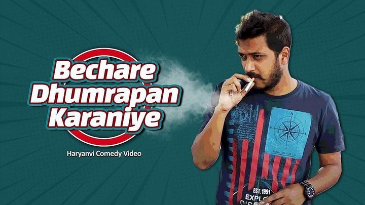 Watch Movie Bhartiye Special Only on Watcho