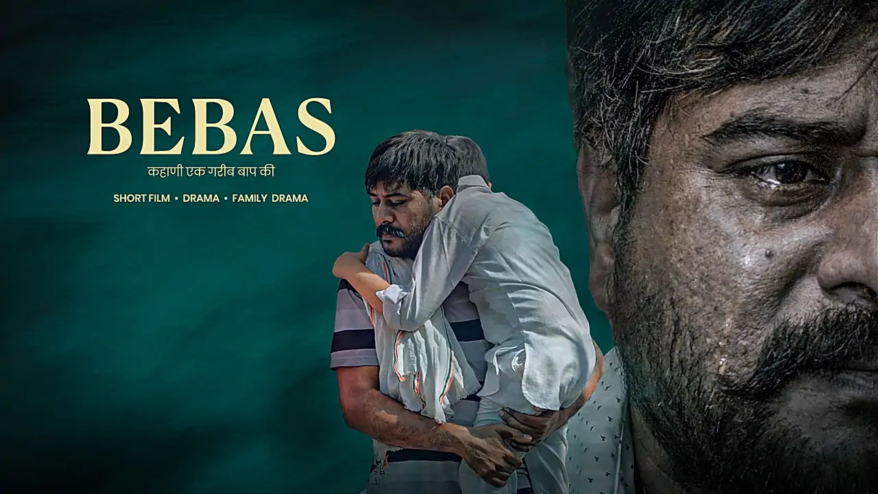 Watch Movie Bebas Online only on Watcho,