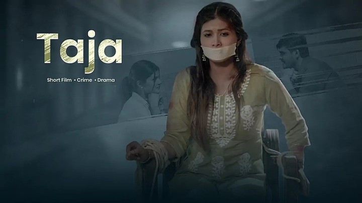 Watch Movie Taja Online only on Watcho,