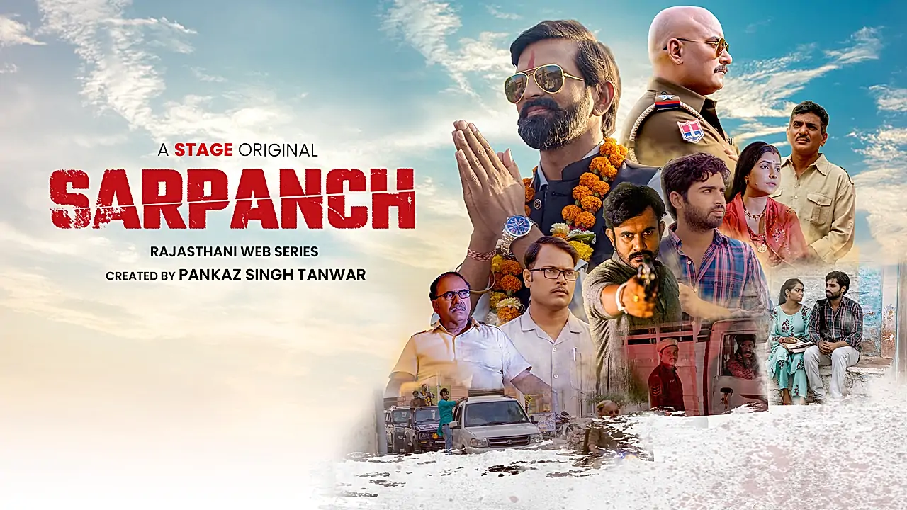 Watch Tatlubaaz Online