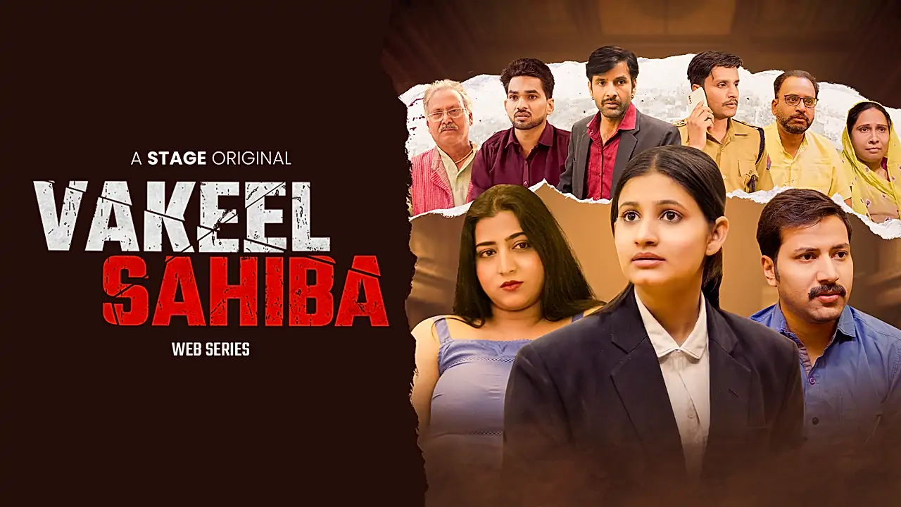 Watch Tatlubaaz Online
