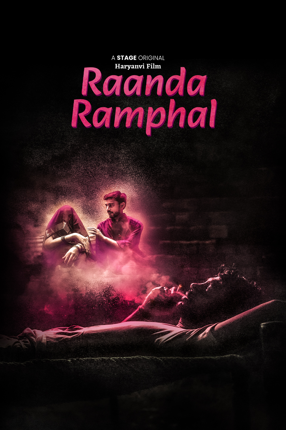 Play Stage Movies, Web Series, Dramas with Watcho OTT Bundle Pack